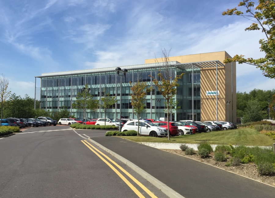 Property Partners Management / Commercial & Residential