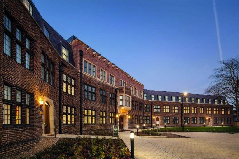 Property Partners Management / Commercial & Residential