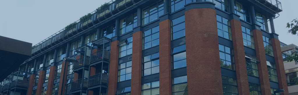 header-residential - Property Partners Management Ltd.