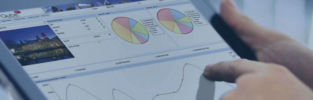 qube - Property Partners Management Ltd.